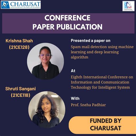 krishna shah on linkedin thank you so much for this appreciation and support throughout