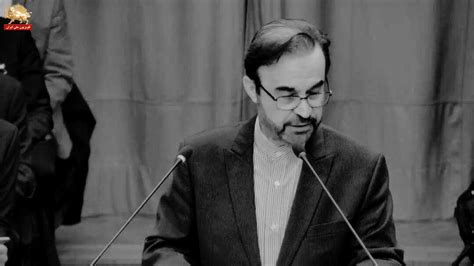 غیظ حکومت آخوندی ازضربات مجاهدین ولیست گذاری تروریستی سپاه درکانادا