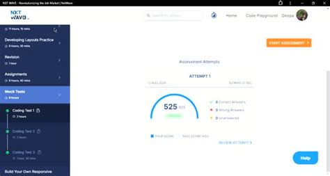 Deepa S On Linkedin Day18 Ccbp Nxtwave Webdevelopment Responsivedesign Ecommerce