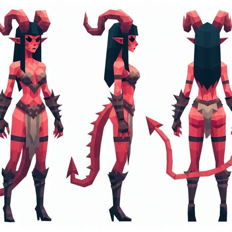 How To Create Consistent Characters In Midjourney Character Reference Guide Artofit