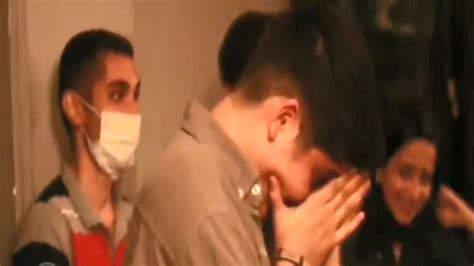 ایده های پیام تولد پسرانه برای سنین کودک تا جوان