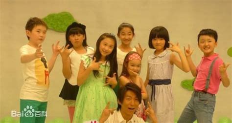 刘姝辰中国新声代姝辰壁纸壁纸 万佳直播吧