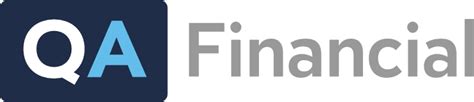 Qa Financial Forum New York Ny 2018 See You There Ai Powered End