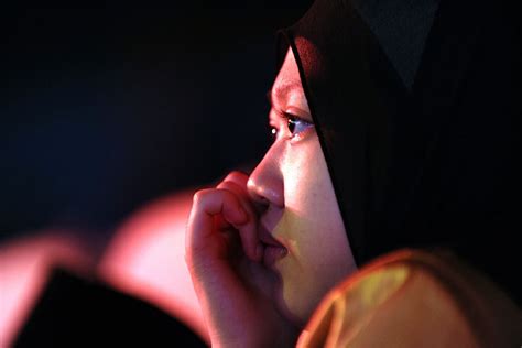 Are Malaysian Youth Suffering From Lack Of Sex Ed Asia Society