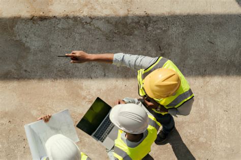 High Q Estimation Premier Cost Estimation Services In Usa And Canada