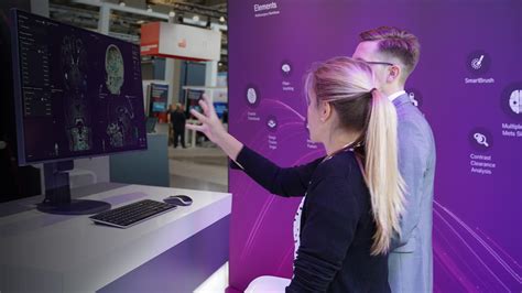 Latest News Press Releases And Upcoming Events Brainlab