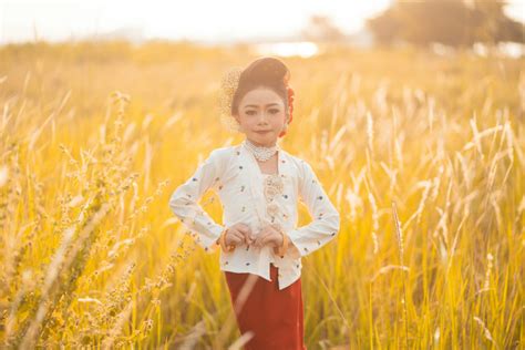 3 Tempat Sewa Baju Adat Gresik Patut Untuk Dipilih