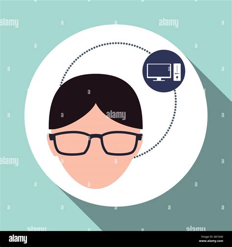 Data Security Design Protect Icon Data Center Illustration Vector Stock Vector Image And Art