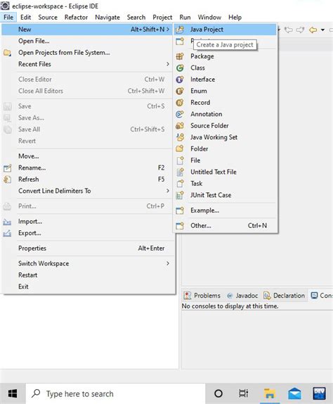 如何在 Eclipse 中使用 Mongodb? 码农参考 如何在 Eclipse 中使用 Mongodb? 码农参考