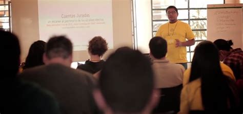 Databootcamp BootCamp