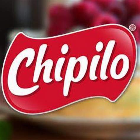 Aif8zzrrq9ms2k46bgulidsmhhaqsjgylyrqfbavomi8s900 C K C0x00ffffff No Rj