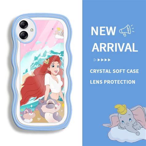 Jual SoftCase For Samsung A05 A05s A04e A04 Samaung A04s Samsumg SamsungA05 SamsungA05s