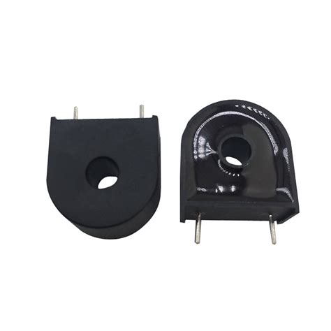 Split Core Current Transformer Clamp Ct For Smart Home Device Buy Smd