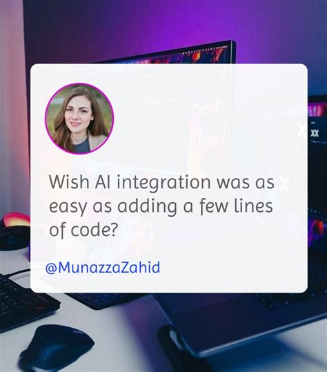 munazza zahid on linkedin trending webdeveloper technology