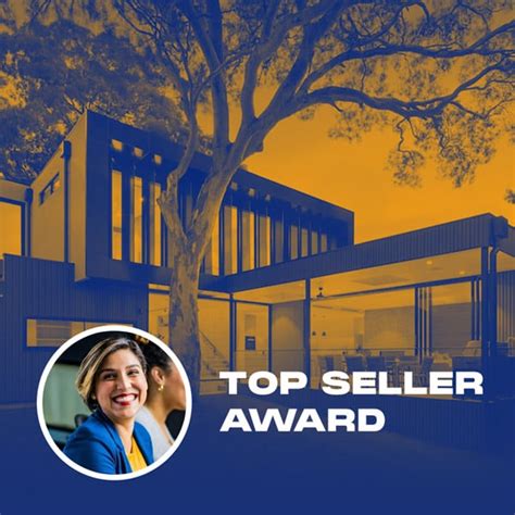 Nft T Cards Nft Kred