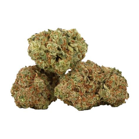 Buy Table Top Og Chem Online Arcannabis