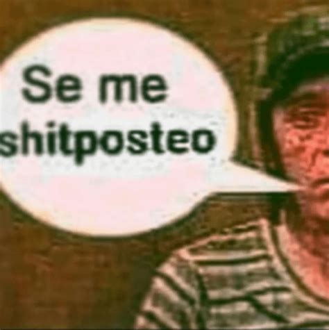 Pipipipipi R Thevirginzone