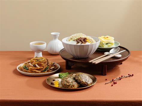 정육각 명절 맞춤형 축산 신제품 3종 출시…설 프로모션 진행 뉴스1