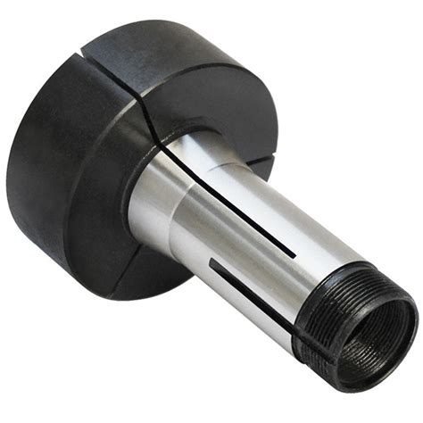 3 Precision 5c Step Collet Lathe Fixture Machinist Tool