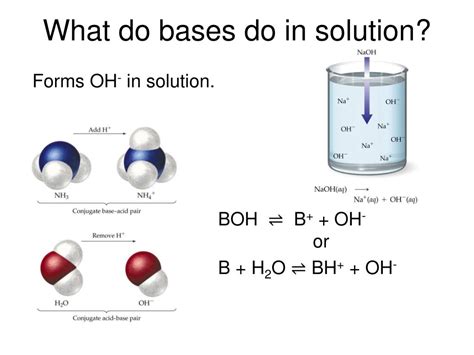 PPT Acids Bases And Salts PowerPoint Presentation Free Download ID 3063628