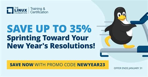 The Linux Foundation On Linkedin Linux Itcareers Itjobs Certification Training Ittraining…