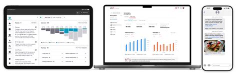 yelp launches new ai assistant to help consumers easily find and