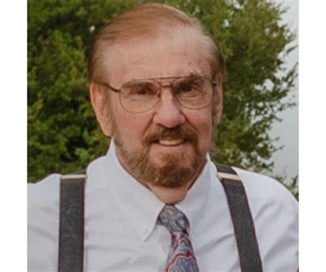 Alan Gillespie Obituary 1952 2025 Sierra Vista Az Herald