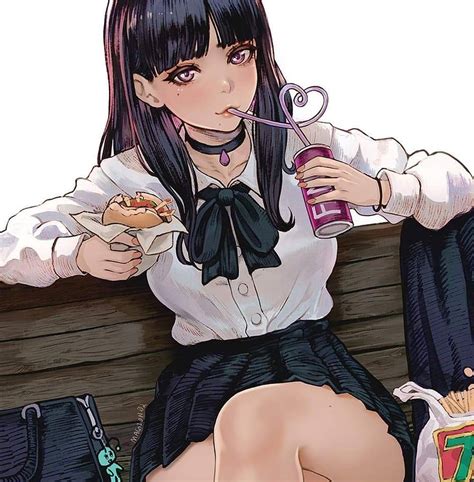 ანიმე Kutaisi