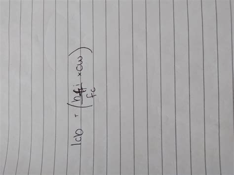 Interpolation Flashcards Quizlet