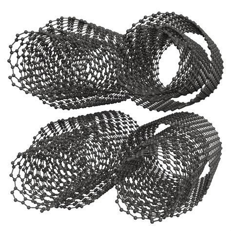 Multi Walled Carbon Nanotube Multi Walled Carbon Nanotubes