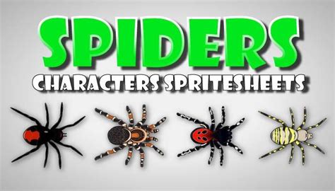 Game Assets For Indie Developers Indie Game Development Game Assets