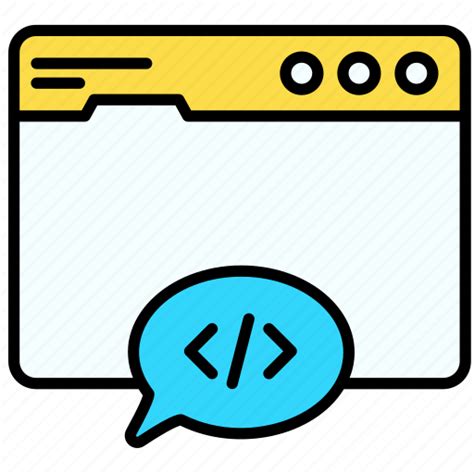 Web Development Programming Development Website Coding Web Design
