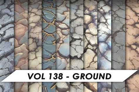 Stylized Textures Vol 138 Ground 2d Textures And Materials Unity Stylized Textures Vol 138 Ground 2d Textures And Materials Unity