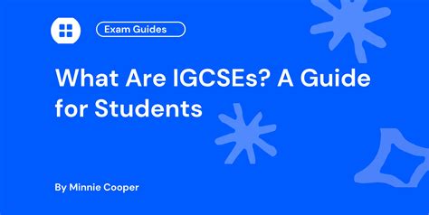 Igcse Physics Flashcards Interactive Learning For Exam Prep