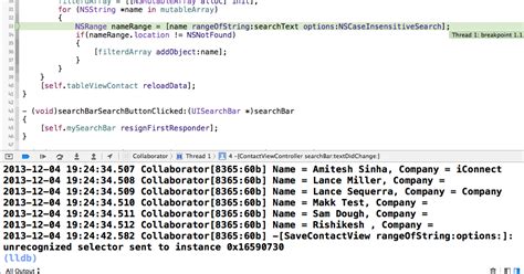 Azure Data Factory Get Metadata Activity Returning 404 Not Found Error When Getting Column