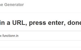 Autocomplete Combobox In Java With Filtering And Inserting New Text