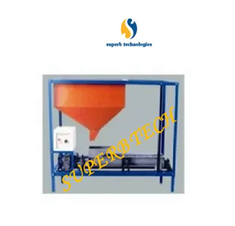Screw Conveyor Variable Speed At ₹ 140000piece Screw Conveyors