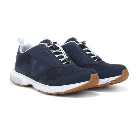 Vionic Footwear Deon Sneaker Tsc Ca