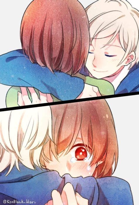 Imágenes Charisk ° 6 ° Undertale Undertale Comic Undertale Fanart