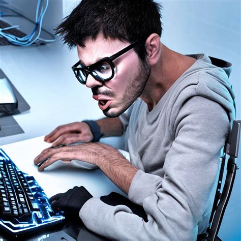 Neural Networks Exposed Beautiful Genetic Algorithms In C WFALE