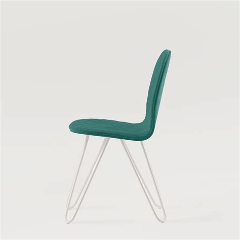 Ikershop Crafting Iconic Chairs Bar Stools And Tables For Your Home