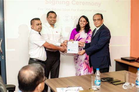 Nuwan Jayaweera On Linkedin Community Training Employability