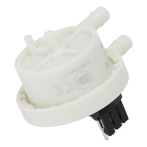 Flowmeter Für Krups Dolce Gusto Kp250110 And Kp250610 Kaufen