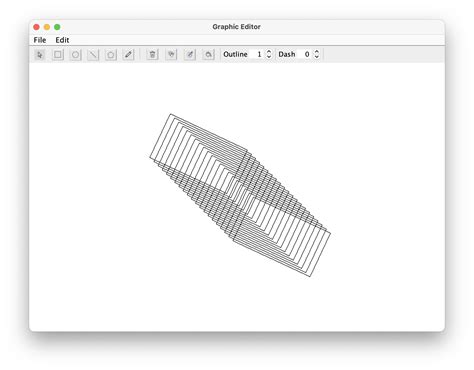 Github Jongwooographic Editor 2022년도 1학기 패턴중심사고와 프로그래밍 프로젝트