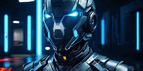 Can You Develop 3d Games With Python