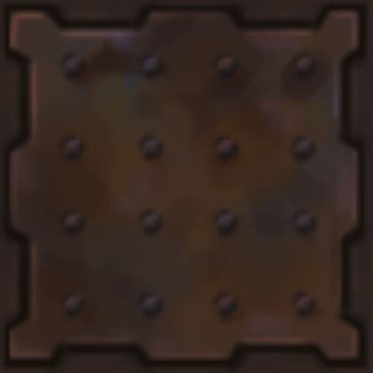 ULTRAKILL Texture