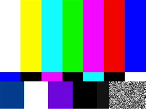 rtsp camera feed for jetbot not working jetson nano nvidia