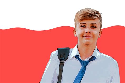 Igcse International Gcse Jasha The English Tutor Cornwall Uk