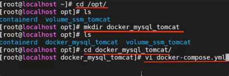 Docker Composedocker Compose Linux X86 Csdn博客 Docker Composedocker Compose Linux X86 Csdn博客