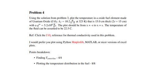 solved paste your code here and screenshot of